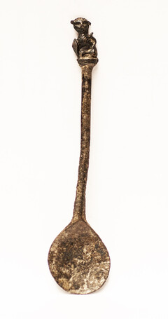 New Arrivals - d´Eglantier Antiquités